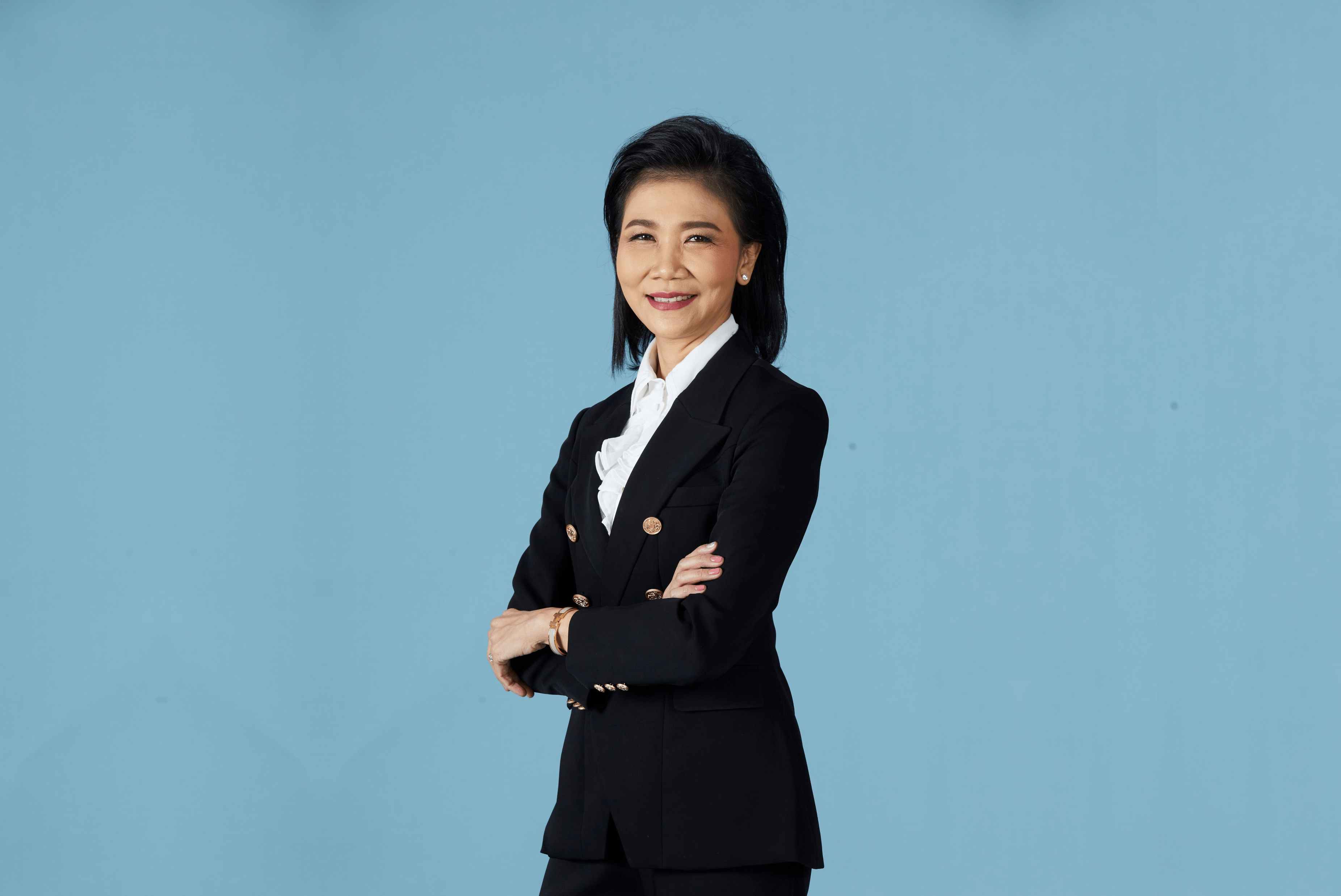 GUNKUL ติดอันดับหุ้นยั่งยืน ESG ปี 66 ต่อเนื่อง 3 ปีซ้อน | Share2Trade